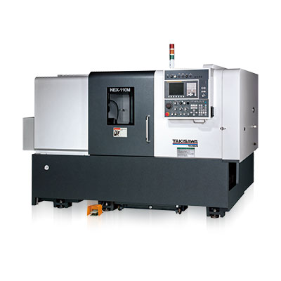 Evergreen Machine Tools - QUALITY IS OUR PRIORITY