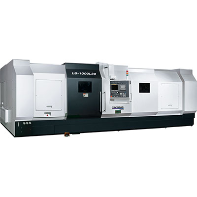Evergreen Machine Tools - QUALITY IS OUR PRIORITY
